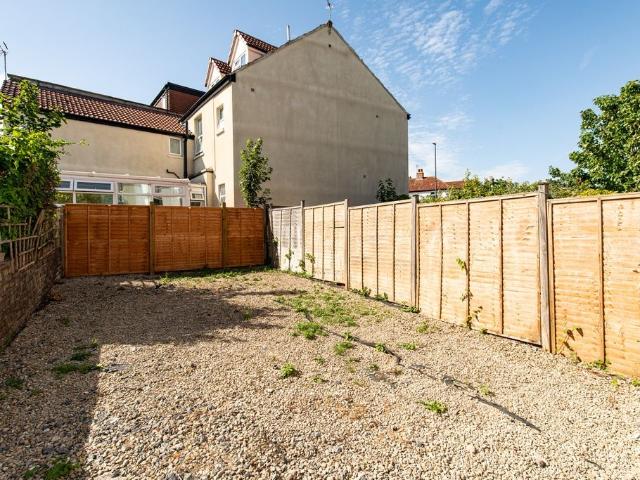 Filton Avenue, Bristol BS7, 1 bed semi detached house to rent, £750 pcm | PrimeLocation