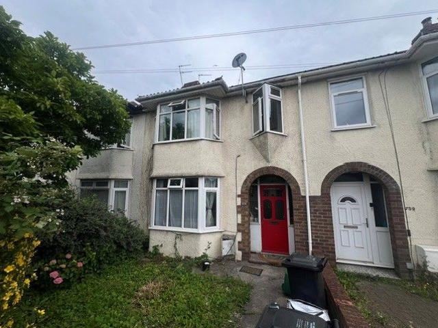 Filton Avenue, Bristol BS34, 4 bed property to rent, £1,950 pcm | PrimeLocation