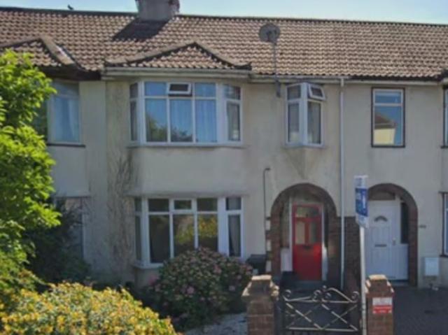 Filton Avenue, Bristol BS34, 4 bed semi detached house to rent, £1,950 pcm | PrimeLocation