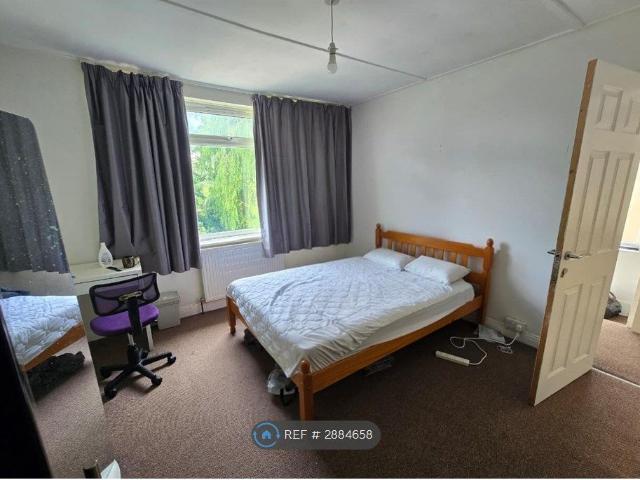 Filton Avenue, Bristol BS34, Room to rent, £600 pcm | PrimeLocation