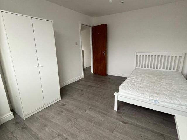 Filton Avenue, BS34 6 bed terraced house to rent £3,800 pcm £877 pw