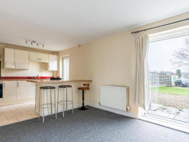 Filton Avenue, Filton, 4 Bedroom Terraced