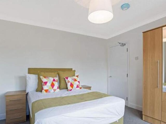Filton Avenue, Filton, 4 Bedroom Terraced