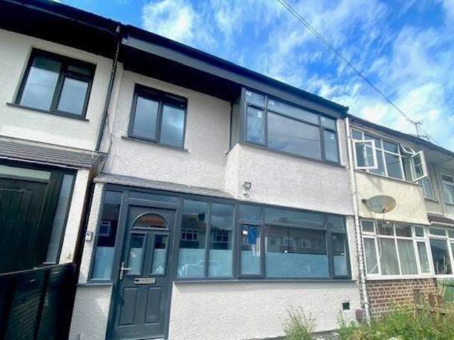 Filton Avenue, Filton, 6 Bedroom House