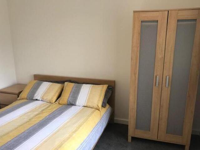 Filton Avenue, Filton, 1 Bedroom House
