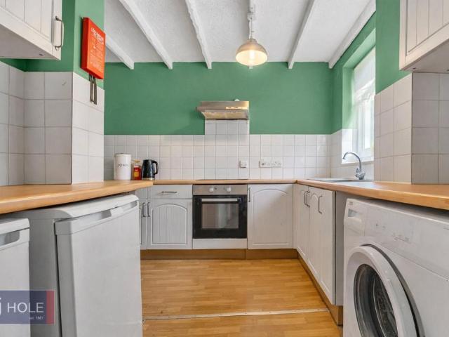Filton Avenue, Filton, Bristol, BS34 4 bed end of terrace house to rent £2,300 pcm £531 pw