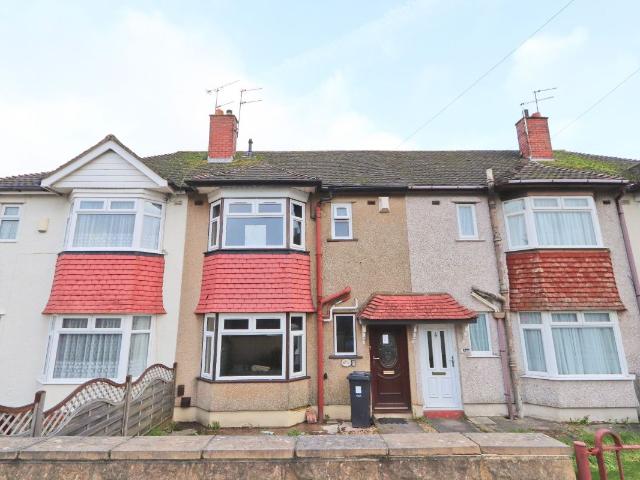 Filton Avenue, Filton, Bristol BS34, 4 bed terraced house to rent, £1,900 pcm | PrimeLocation