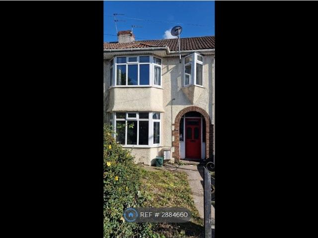 Filton Avenue, Filton, Bristol BS34, 4 bed terraced house to rent, £1,950 pcm | PrimeLocation