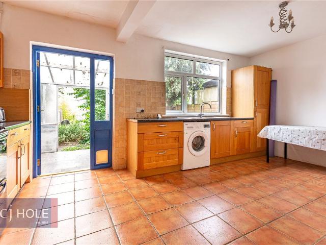 Filton Avenue, Filton, Bristol BS34, 4 bed terraced house to rent, £2,400 pcm | PrimeLocation
