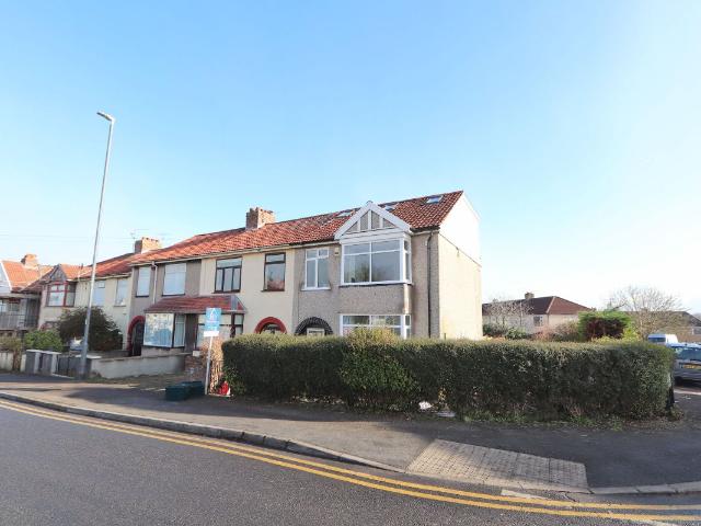 Filton Avenue, Filton, Bristol BS34, 5 bed terraced house to rent, £3,000 pcm | PrimeLocation