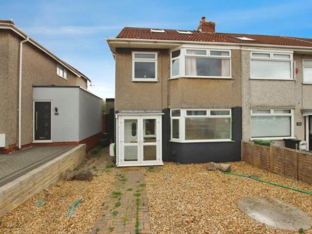 Filton Avenue, Filton, Bristol BS34, 6 bed shared accommodation to rent, £3,300 pcm | PrimeLocation