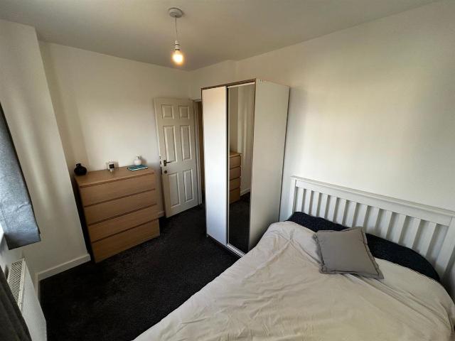 Filton Avenue, Filton, Bristol BS34, Room to rent, £599 pcm | PrimeLocation