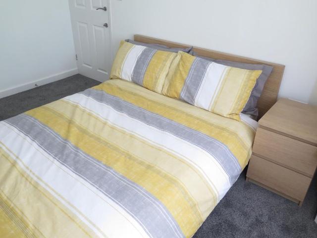 Filton Avenue, Filton, Bristol BS34, Room to rent, £699 pcm | PrimeLocation
