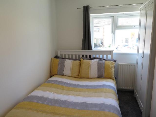 Filton Avenue, Filton BS34, Room to rent, £625 pcm | PrimeLocation