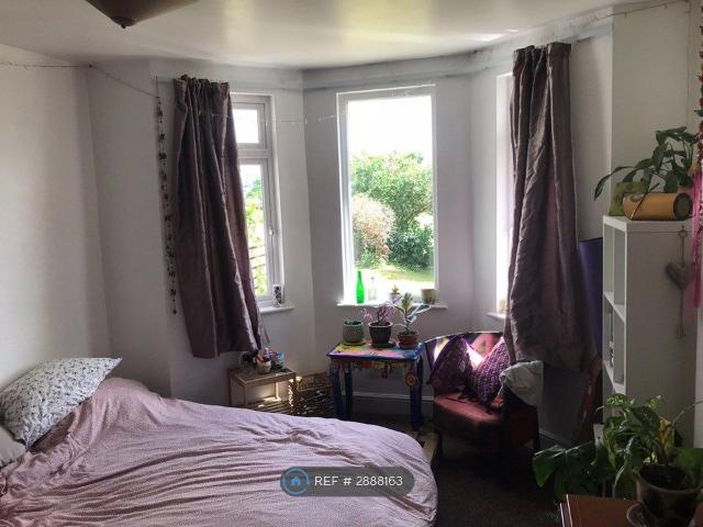 Filton Avenue, Horfield, Bristol BS7, Room to rent, £600 pcm | PrimeLocation