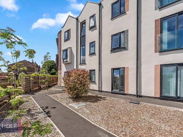 Filton Avenue, Horfield, Bristol BS7, Room to rent, £650 pcm | PrimeLocation