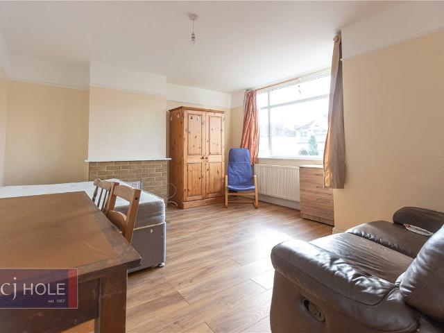 Filton Avenue, Horfield, Bristol BS7, 3 bed terraced house to rent, £2,000 pcm | PrimeLocation
