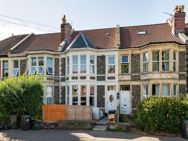 Filton Avenue, Horfield, Bristol, Gb BS7, Room to rent, £750 pcm | PrimeLocation