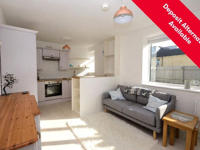 Filton Avenue, Horfield, Bristol, Somerset BS7, 1 bed flat to rent, £1,275 pcm | PrimeLocation