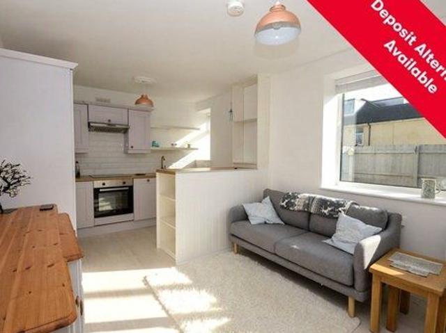 Filton Avenue, Horfield, Bristol, Somerset, BS7