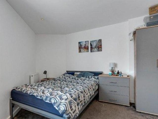 Filton Avenue 6 bed house share to rent £4,098 pcm £946 pw