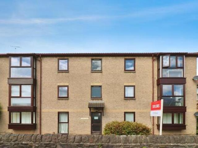 Filton, Gloucester Road North, Bristol, 1 Bedroom Flat