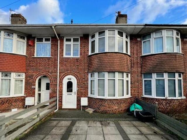 Filton, Filton Avenue, Bristol, 2 Bedroom Apartment