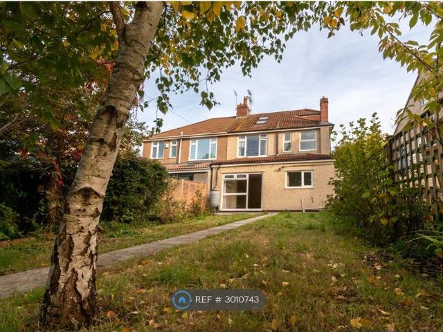 Filton Park, Bristol BS7, 1 bed flat to rent, £1,300 pcm | PrimeLocation