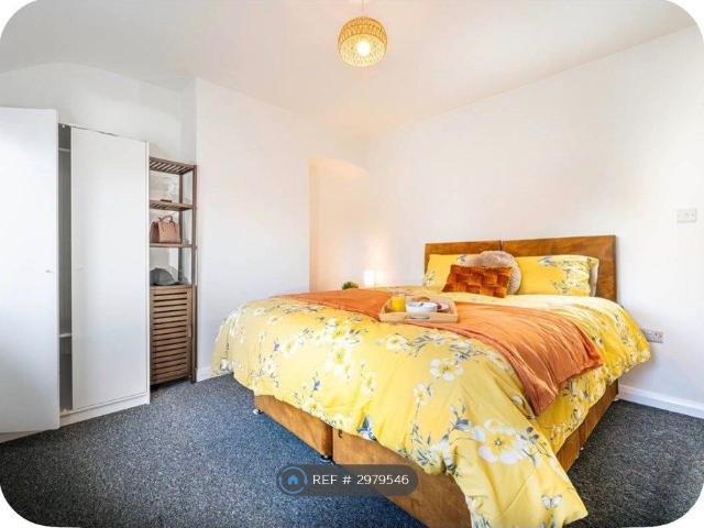 Filton Road, Horfield, Bristol BS7, Room to rent, £850 pcm | PrimeLocation
