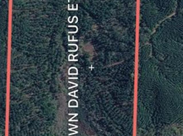 Filtrol Rd, Greenwood Springs, MS 38848