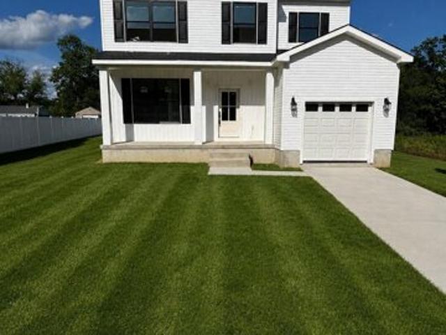 Filbert St, Glassboro, Home For Sale