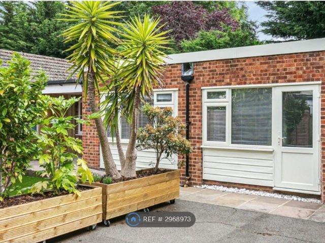 Fileturn House, Great Bookham KT23, 2 bed semi detached house to rent, £1,550 pcm | PrimeLocation