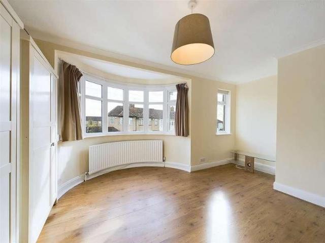 Filey Way, Ruislip, Middlesex, HA4