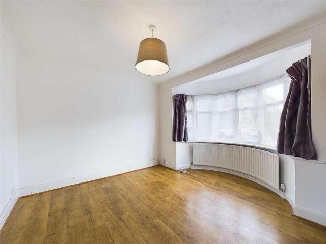 Filey Way, Ruislip, Middlesex, HA4