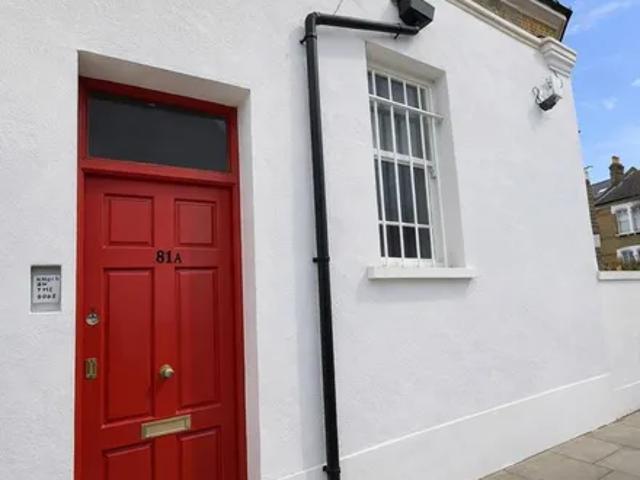 Filey Avenue, Upper Clapton, London, N16 6NS, United Kingdom | Room for rent #167580819 | Rentberry