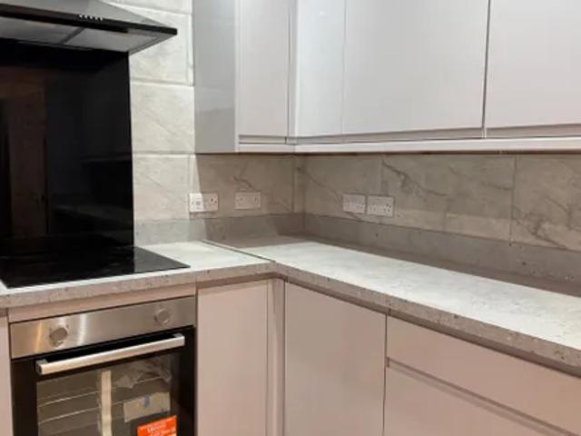 Filey Road, Manchester, M14 6GG, United Kingdom | 5 bed townhouse for rent #154619380 | Rentberry