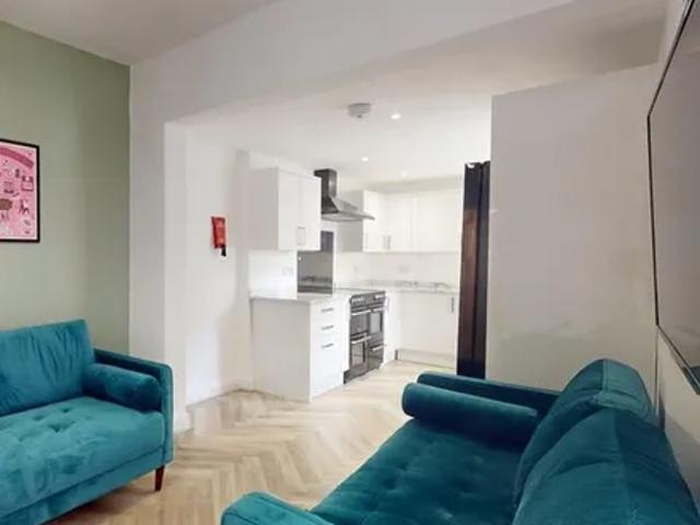Filey Road, Manchester, M14 6GG, United Kingdom | 6 bed house for rent #138694041 | Rentberry