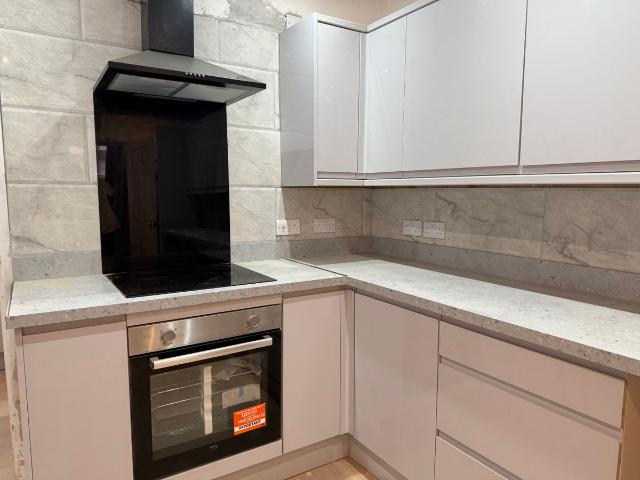 Filey Road, Fallowfield, Manchester M14, 5 bed terraced house to rent, £3,034 pcm | PrimeLocation