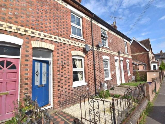 Filey Road, Reading RG1, 4 bed terraced house to rent, £2,200 pcm | PrimeLocation
