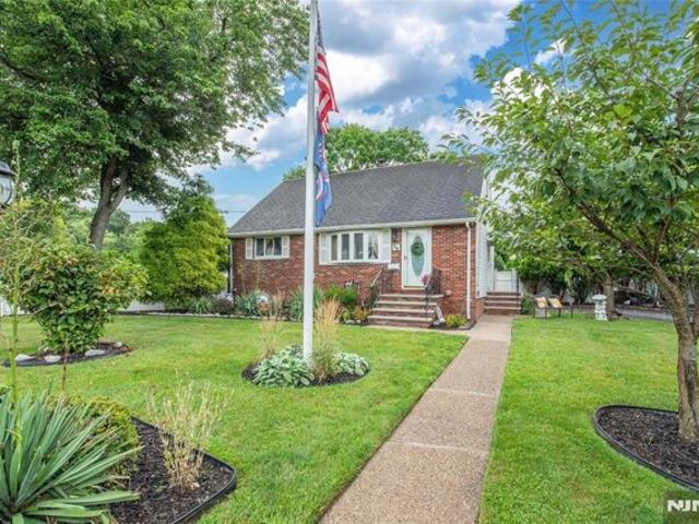Filippone Way, Little Falls, Home For Sale