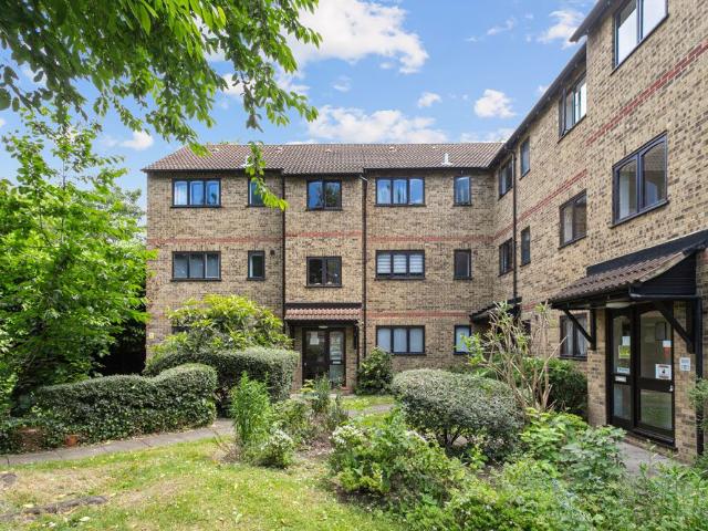 Fillebrook Road, Leytonstone E11, 1 bed flat to rent, £1,500 pcm | PrimeLocation