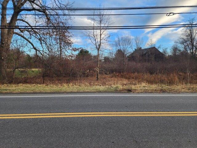 Filley St, Bloomfield, Plot For Sale