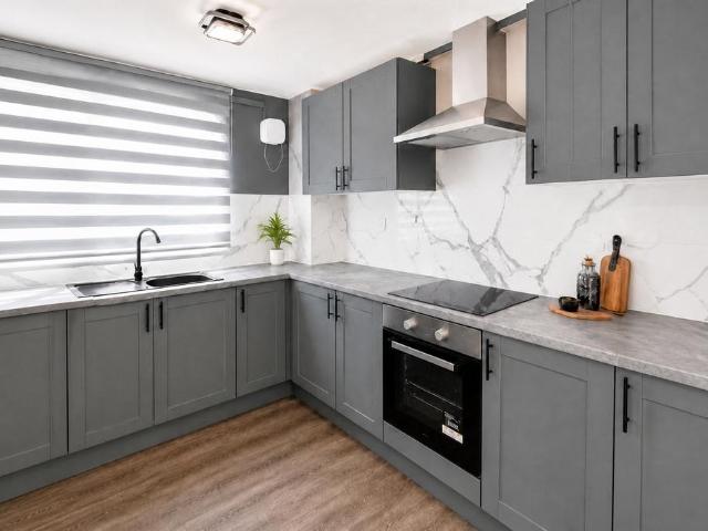 Fillioll Close, Chelmsford CM3 1 bed flat to rent £1,295 pcm £299 pw