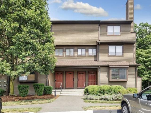 Fillow St Apt,norwalk, Home For Sale