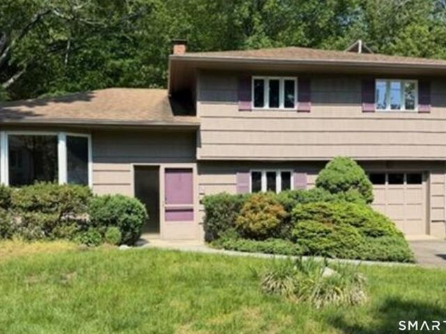 Fillow St, Westport, Home For Sale
