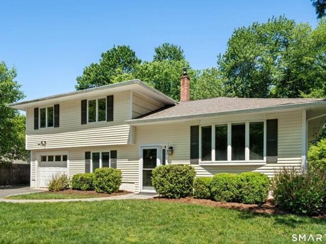 Fillow St, Westport, Home For Sale