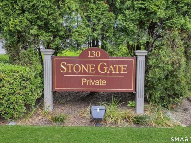 Fillow St Unit,norwalk, Home For Sale