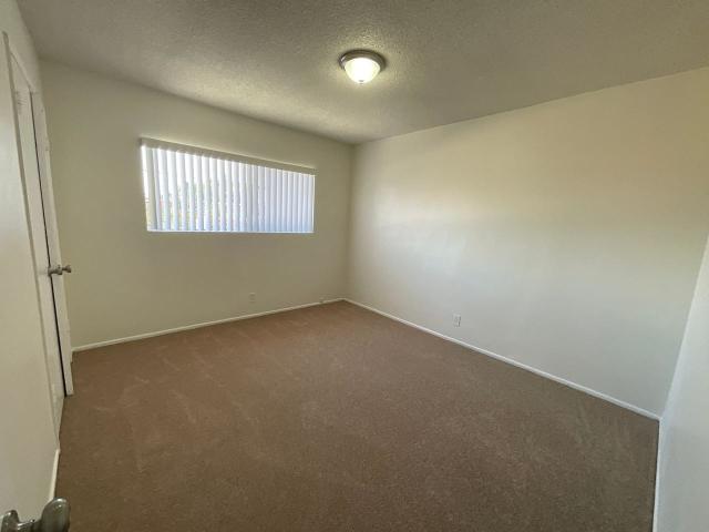 Fillmore8052 2 Bedroom Apartment for Rent at 8052 Fillmore Dr, Stanton, CA 90680 Stanton
