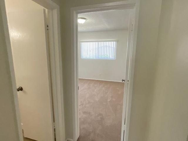 Fillmore8052 2 Bedroom Apartment for Rent at 8052 Fillmore Dr, Stanton, CA 90680 Stanton