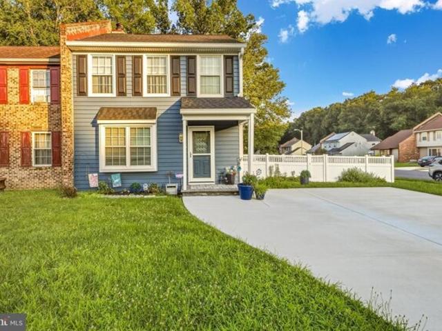 Fillmore Way, Sicklerville, Home For Sale